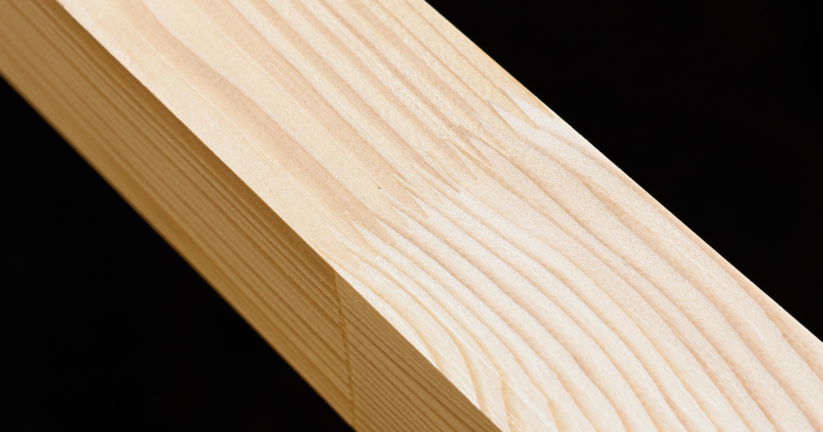 Finger-jointed slats and profiled boards | Product Range