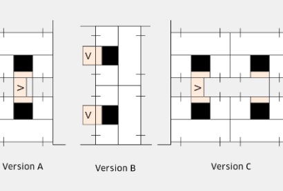 Wohnbau | Holzmodulbau | Modulbau | Blumer Lehmann
