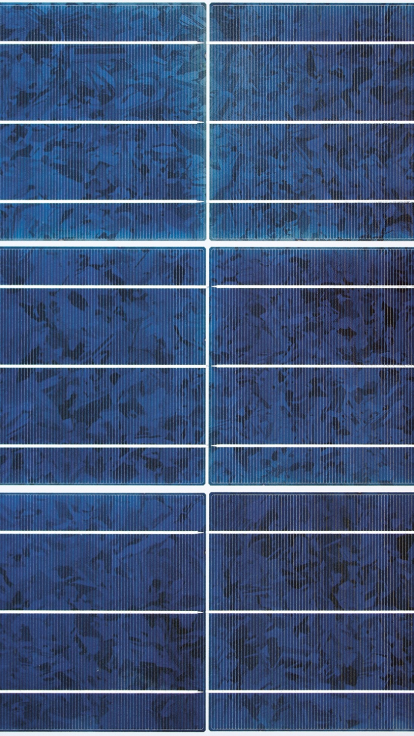 Timber modules | modular construction | school of the future