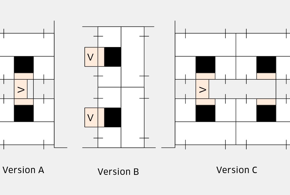 Working in modular timber structures | Modular construction