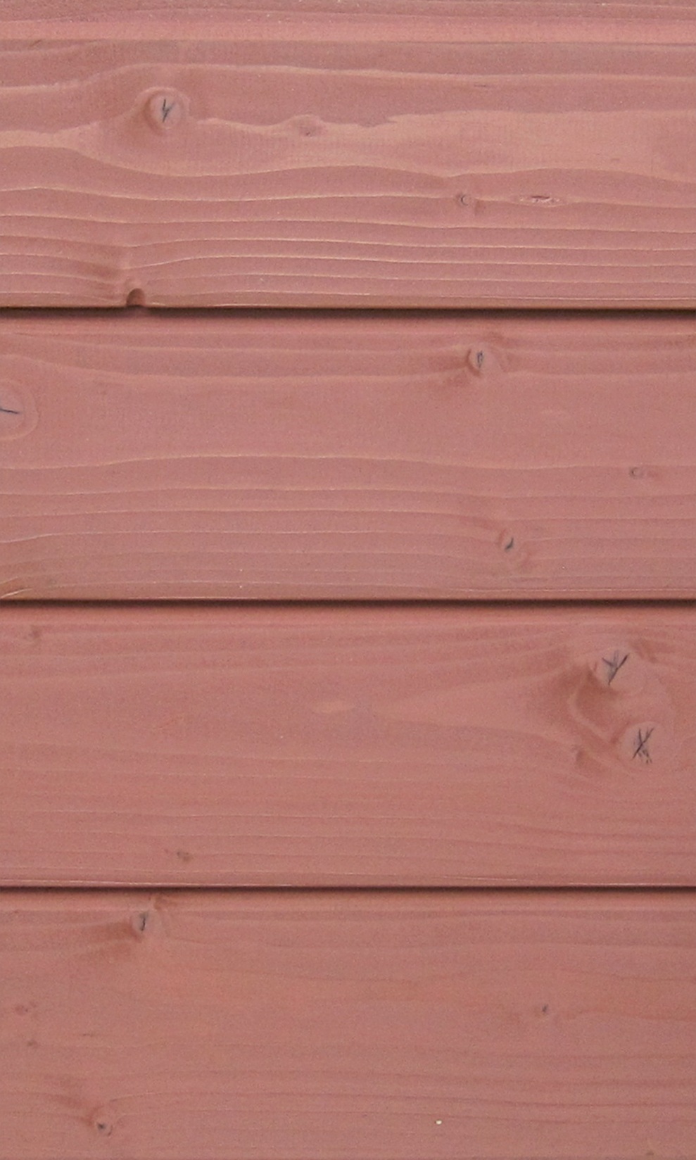 Timber modules | modular construction | school of the future