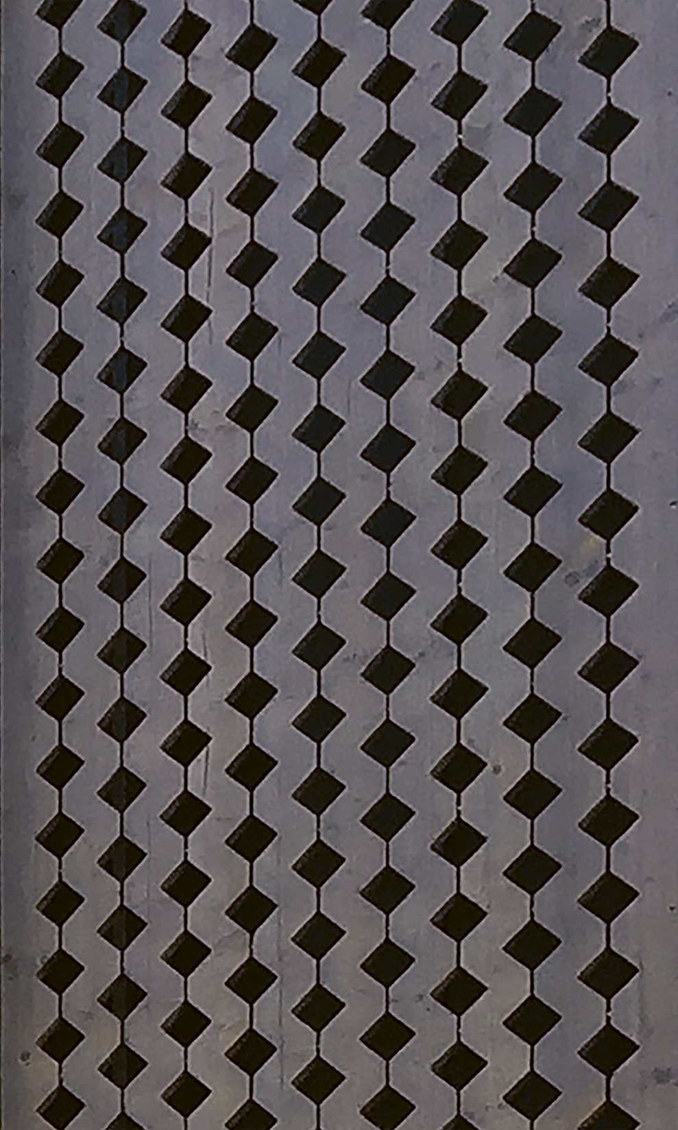 Timber modules | modular construction | school of the future